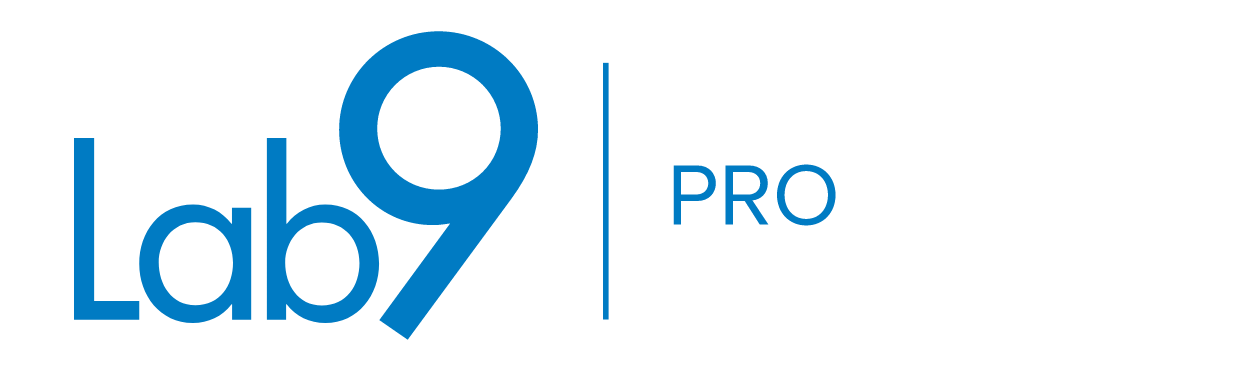 Zoek de vacature die bij je past